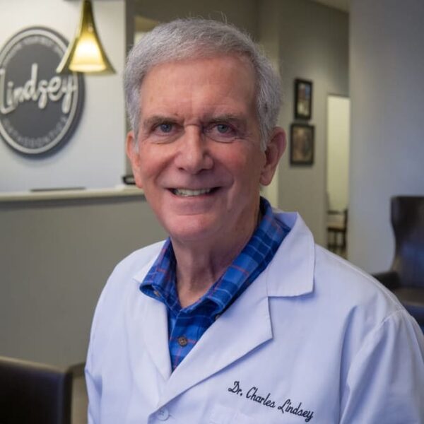 Griffin Office | Lindsey Orthodontics